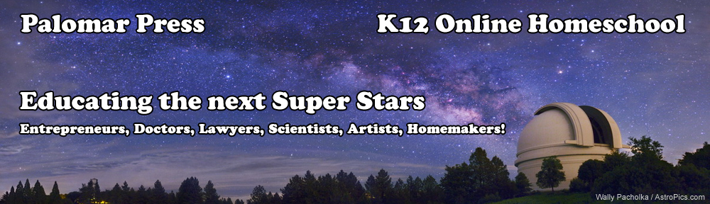 k12-header1.png | Discovery K12