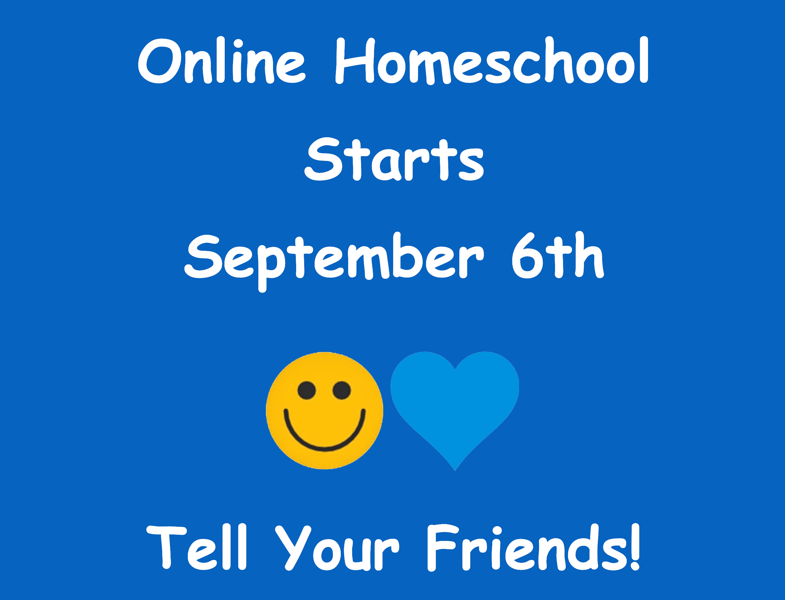 News | Discovery K12 | Free Online Homeschool