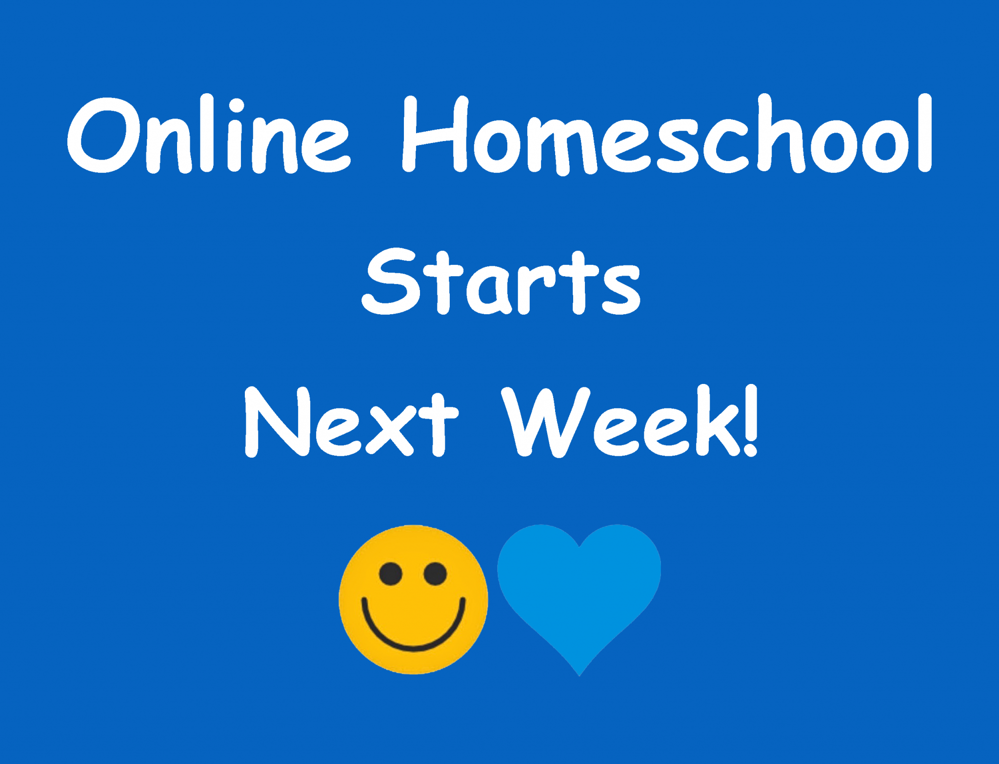 ppk12 | Discovery K12