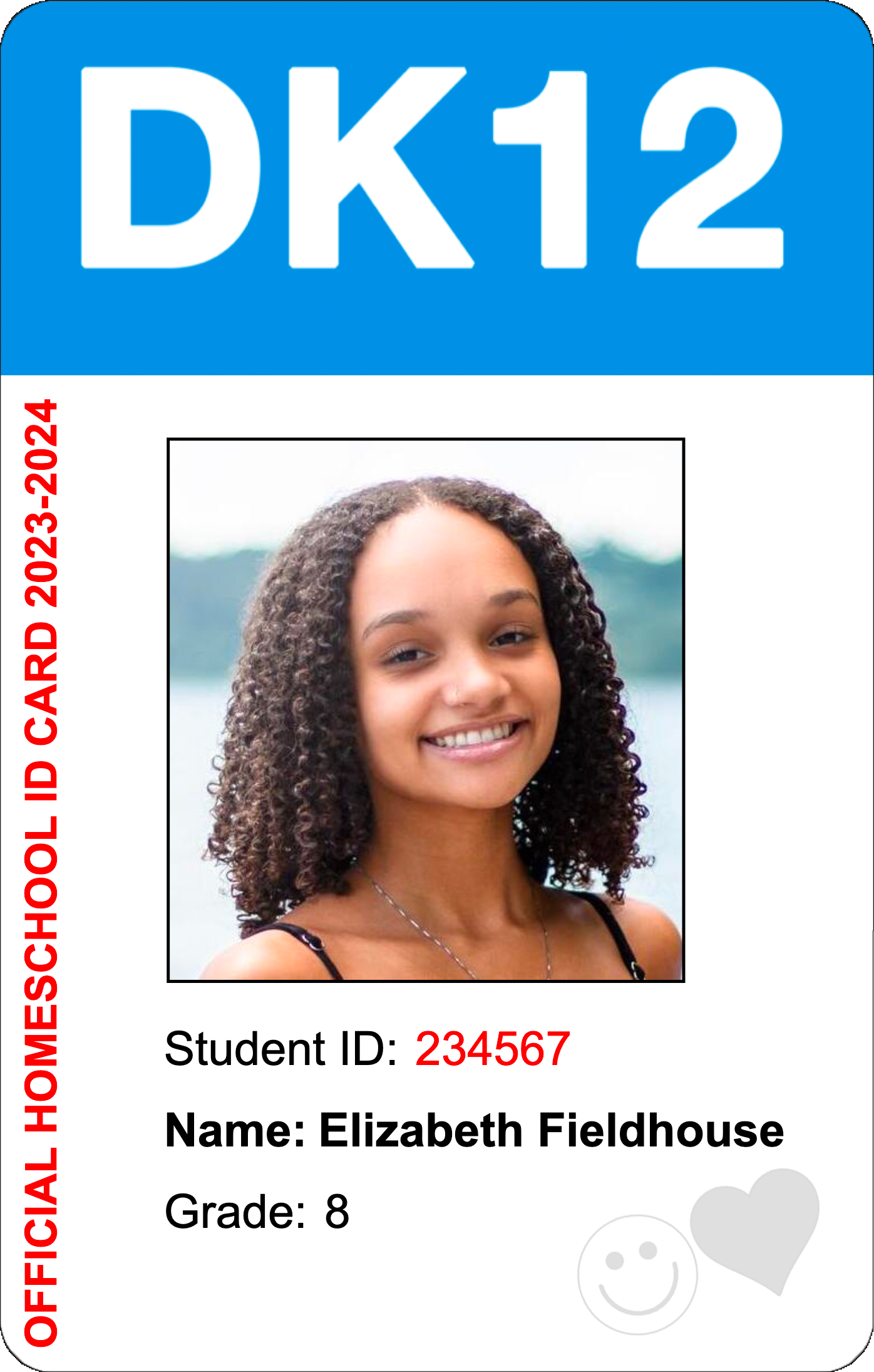 Grade Book: Quizzes and Tests – Science | Discovery K12