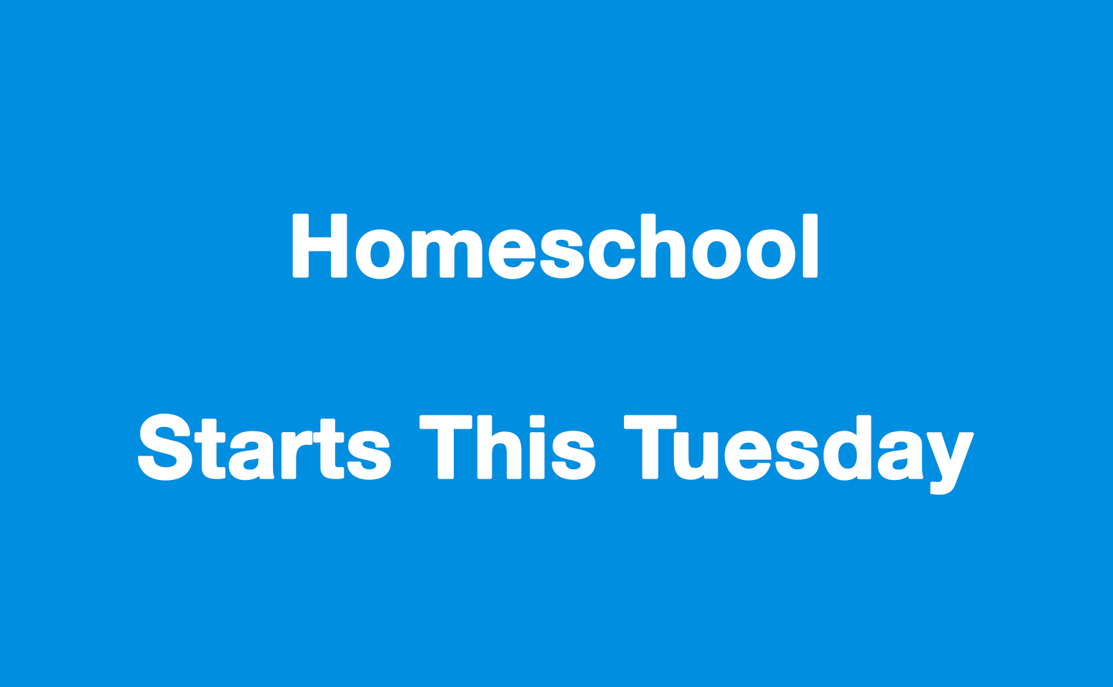 News | Discovery K12 | Free Online Homeschool