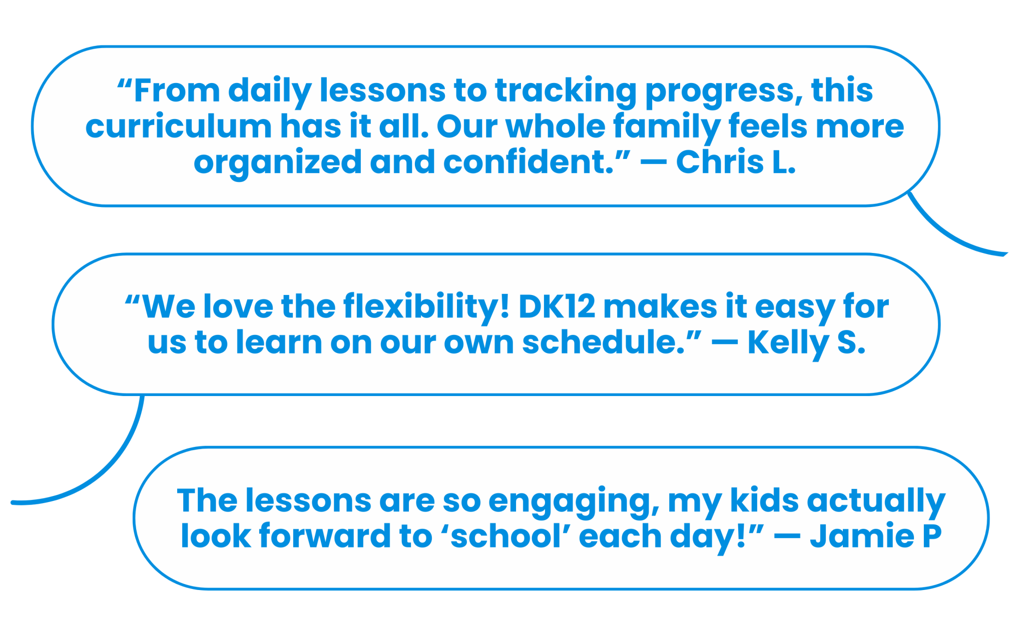 News | DK12 | Free Online Homeschool