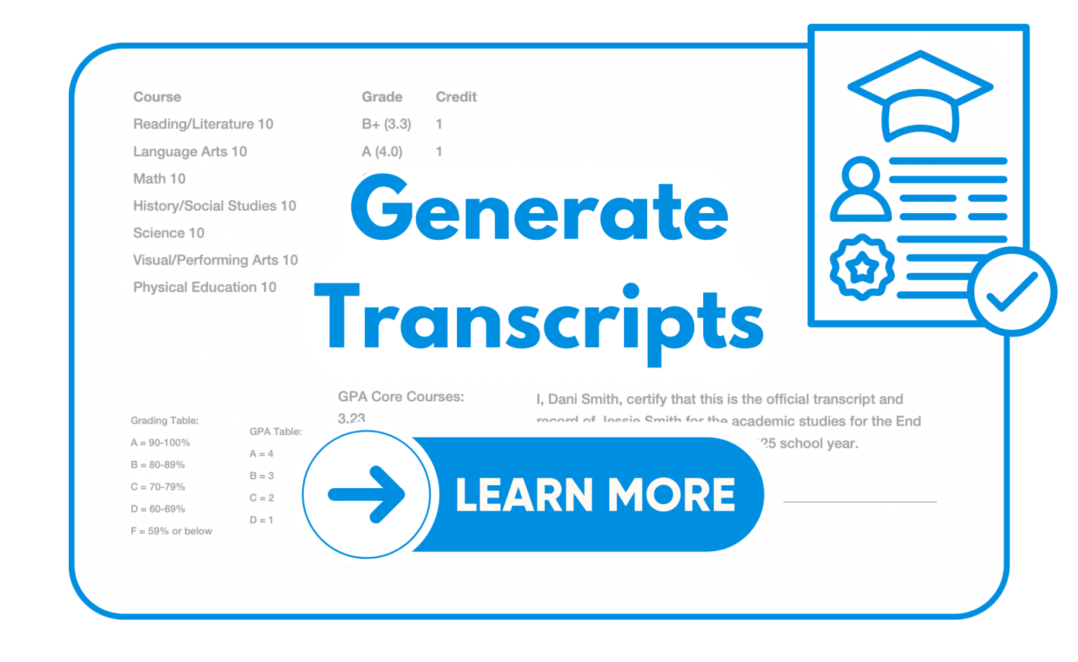 News | DK12 | Free Online Homeschool